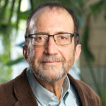 Richard Chappell, PhD – Wisconsin Head and Neck Cancer SPORE – UW–Madison