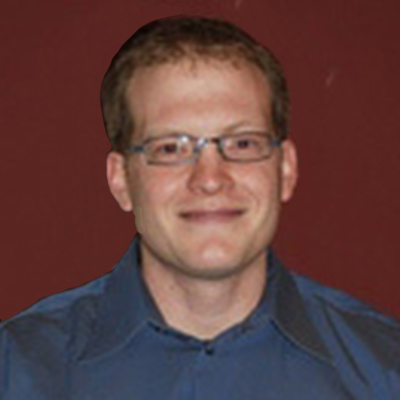 Awarded CEP Pilots – Wisconsin Head and Neck Cancer SPORE – UW–Madison