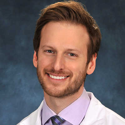 Awarded CEP Pilots – Wisconsin Head and Neck Cancer SPORE – UW–Madison