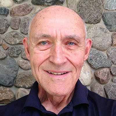 Patient Advocates – Wisconsin Head and Neck Cancer SPORE – UW–Madison