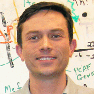 Awarded DRP Pilots – Wisconsin Head and Neck Cancer SPORE – UW–Madison