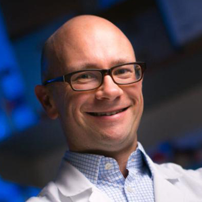 Awarded DRP Pilots – Wisconsin Head and Neck Cancer SPORE – UW–Madison