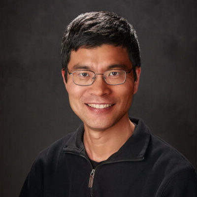 Awarded DRP Pilots – Wisconsin Head and Neck Cancer SPORE – UW–Madison